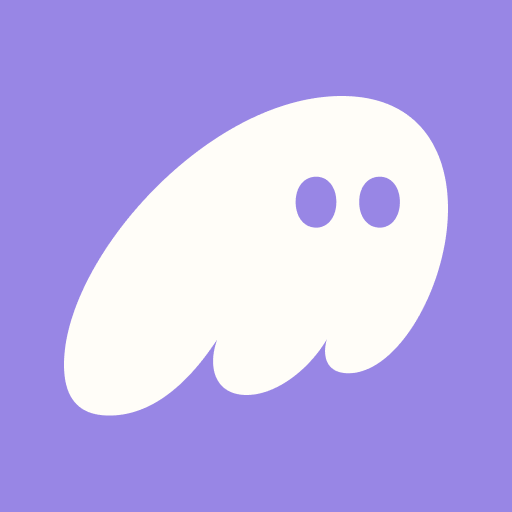 SPLOSH - Decentralized DAO Platform
