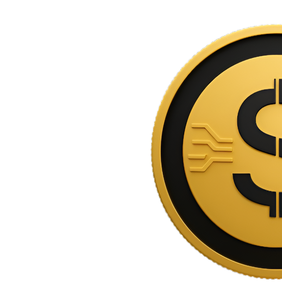SPLOSH - Decentralized DAO Platform